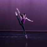 CSU Dance Lab: Summer Programs | K-12 Summer Programs | Colorado State ...